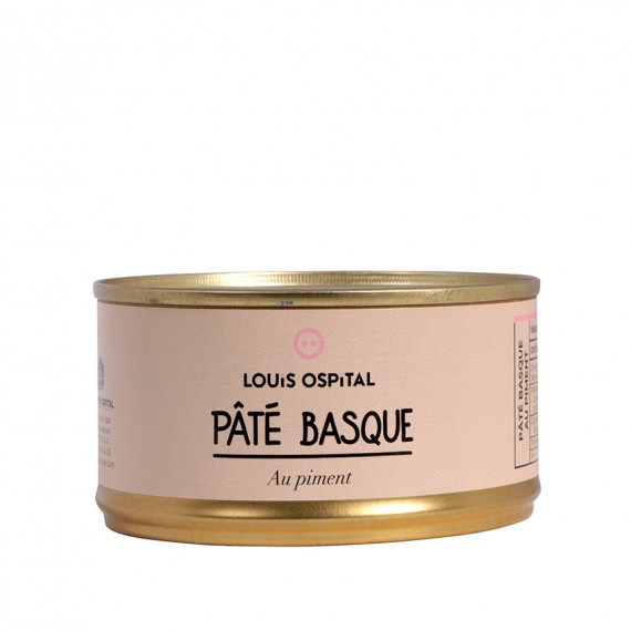 Pâté - The French Deli & Gourmet Shop